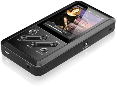 Android Music Player For Flac Bingervenue