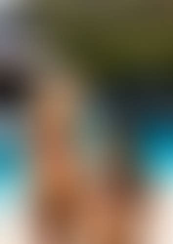 Ms Bambi Goodhead Fanvue