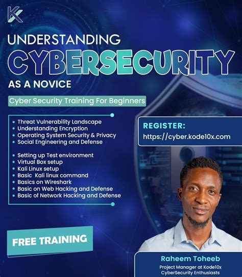 Raheem Toheeb On Linkedin Transitioning Into Cybersecurity