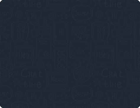 Chatbizz Advanced Ai Chatbot Plugin With React Js And Python By Ai Master