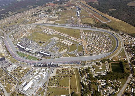 Truck Driver Darrell Basham To Participate In Arca Race At Talladega