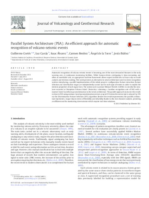 Pdf Support Vector Machines And Mlp For Automatic Classification Of