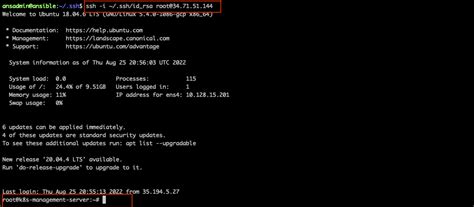 Github Tarunk0 Ci Cd Using Git Jenkins Maven Docker Ansible K8s Part