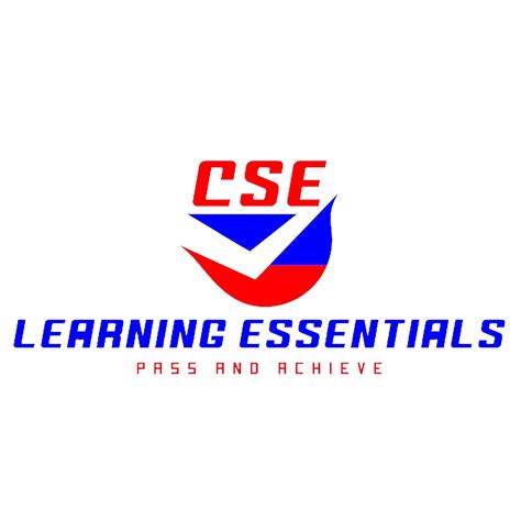 Learn Math Daily By Examples Are You Ready For The Cse Exam Facebook