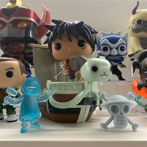 3d Printed Golden Transponder Snail Etsy