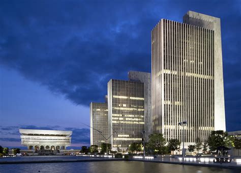 New York State Inspector General On Linkedin New In Todays New York