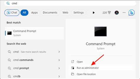 How To View And Delete Print Queue In Windows 11 How To View And Delete Print Queue In Windows 11