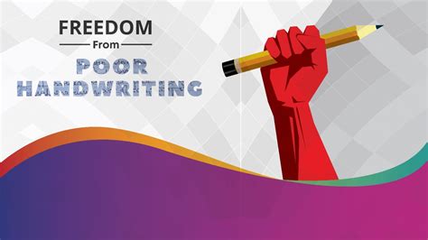 Logic Design Build Added A New Logic Design Build