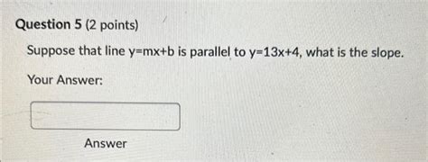 Solved Help Please Still Need Help With This Problems