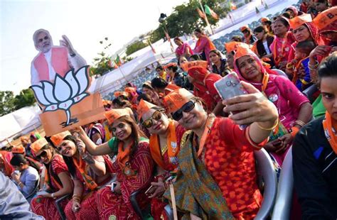 Rajasthan Election 2018 Pm Narendra Modi Jaipur Visit पीएम मोदी की