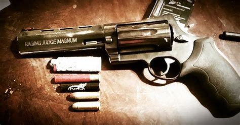 Firearm Friday Album On Imgur