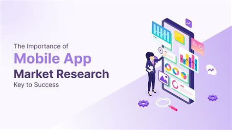 Multiqos Germany On Linkedin How To Conduct Mobile App Market Research