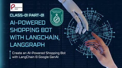 muhammad hamza ali on linkedin piaic panaversity aishoppingbot