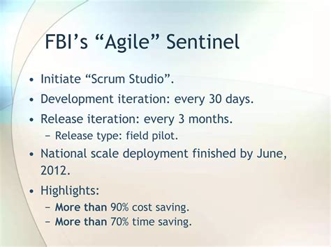 Scrum Framework Manage Anything Efficiently And Accurately Ppt