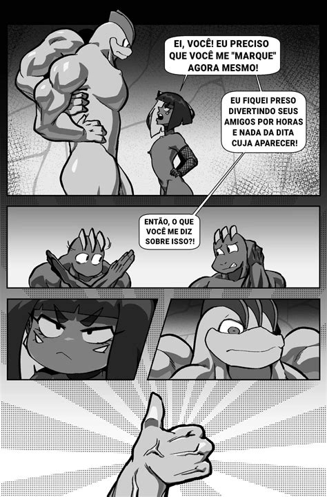 Bug Bite 6 Hentai Bakai