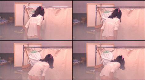 Naked Joan Prather In Smile