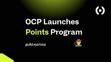 open custody protocol