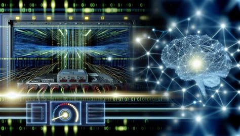 What Enhances Ai Efficiency Through Genetic Algorithms Algorithm