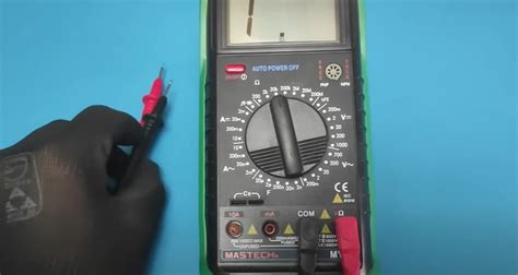 How To Test A Spark Plug With A Multimeter Complete Guide