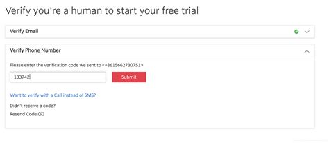 用python发送短信 Twiliotwillio接入 Csdn博客
