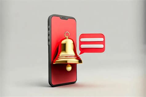 6 Strategi Push Notification Yang Efektif Dan Jitu