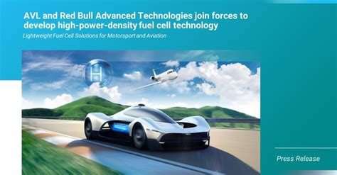 Amit Kumar Gupta Posted On Linkedin