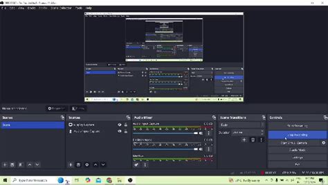 Indrani Reddy On Linkedin Dsa Task3 C