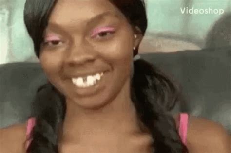 Black Girl S