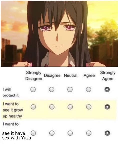 Pin On Animemes