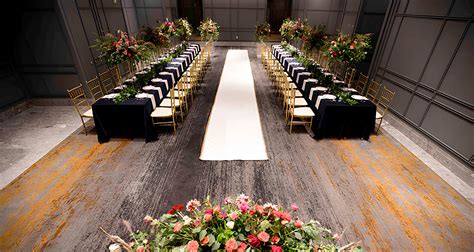 홀리데이 인 광주호텔holiday In Gwangju 미팅and연회 골드and그라데이션