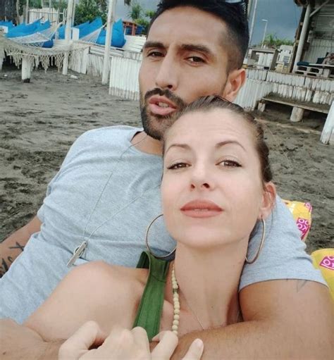 10 Potret Terbaru Gaston Castano Eks Mendiang Julia Perez Kini Hidup