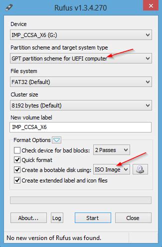 Make Bootable Usb For Os X On Windows Buildersrenew