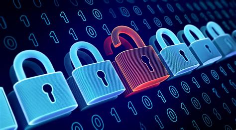 Open Source Patent Protection Can You Patent Something That You Re Open Sourcing The Rapacke