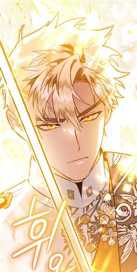 Anna On Twitter 🖤하필이면 까마귀가 되어버렸다 88화가 업데이트 되었습니다 항상 작업을 함께해주시는 멋진