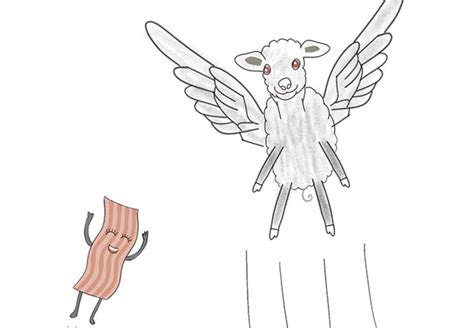 Streaky Rasher And The Lost City Fighting Words