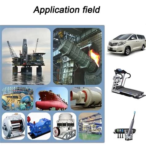 High Quality Thk Linear Guide Rail Hsr15c Hsr30c Buy Linear Guide Blocks Thk Linear Rail