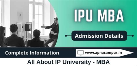 Ipu Cet 2023 Syllabus Printable Forms Free Online