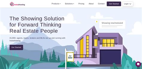 Saads Portfolio Index