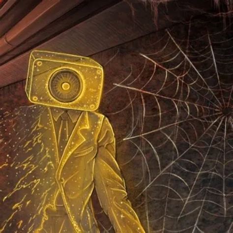 Chat With St Mutation Text Or Voice Enjoy Ai Chat Free And Safe