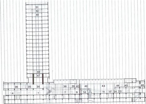 Edificio Sas Royal Hotel Ficha Fotos Y Planos Wikiarquitectura