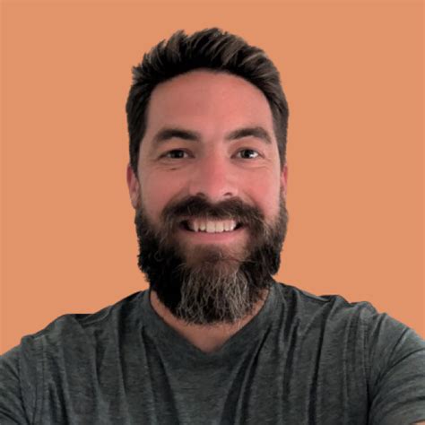 Matthew Hefferon Medium