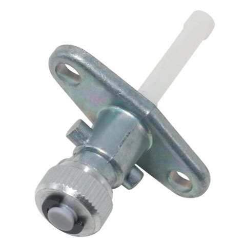 Oem 800067440 For Husqvarna Te250 For Husqvarna Te400 For Husqvarna