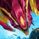 D Model Nidalee TFT Set Khada