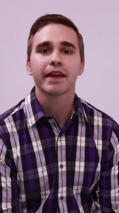 [video] Agile Academy On Linkedin Testimonial