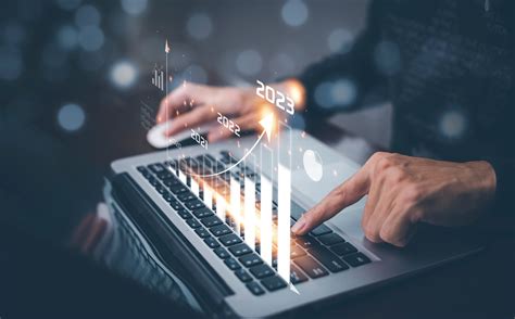 Data Engineering Trends 2023 Juvo