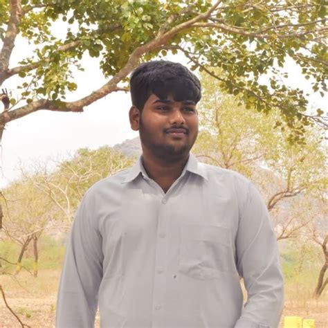 Mohan Sai Valluri (@valluri_mohana_sai_) • Threads, Say more