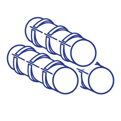 Corporate Dofer A Ş