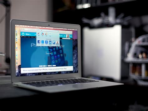 How To Use The Safari Toolbar In Os X Yosemite Imore
