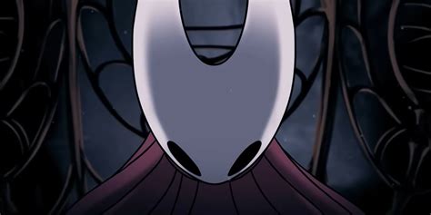 Hollow Knight Silksong Fans Are Once Again Convincing Themselves Silksong Will Appear At An ...