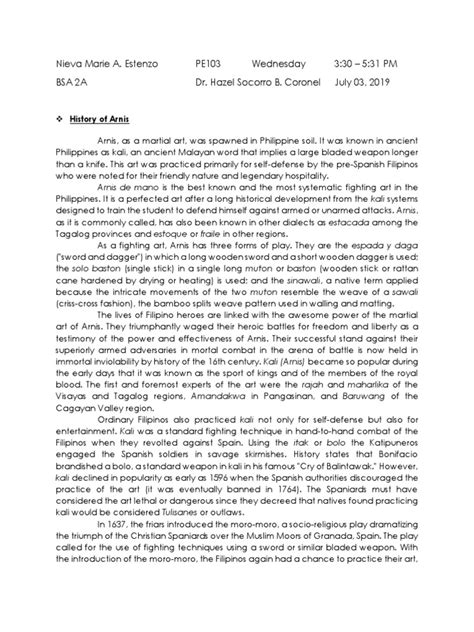 Pe Assignment 07012019 Pdf